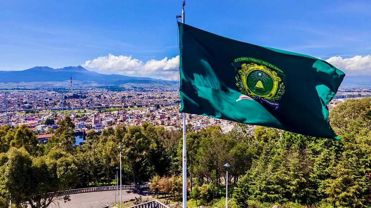 Estudiantado y profesorado de la UAEMéx desarrollan la herramienta ...