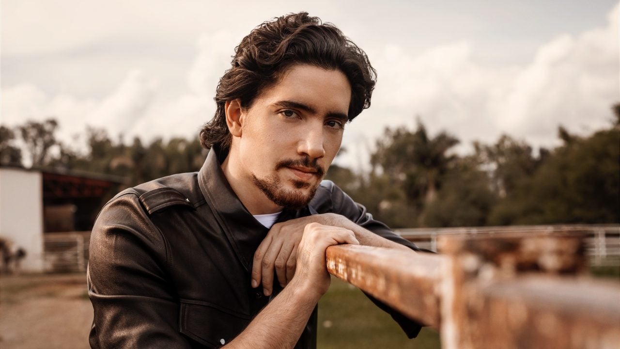 La Dinastía Fernández: Tres generaciones que mantienen viva la música ...