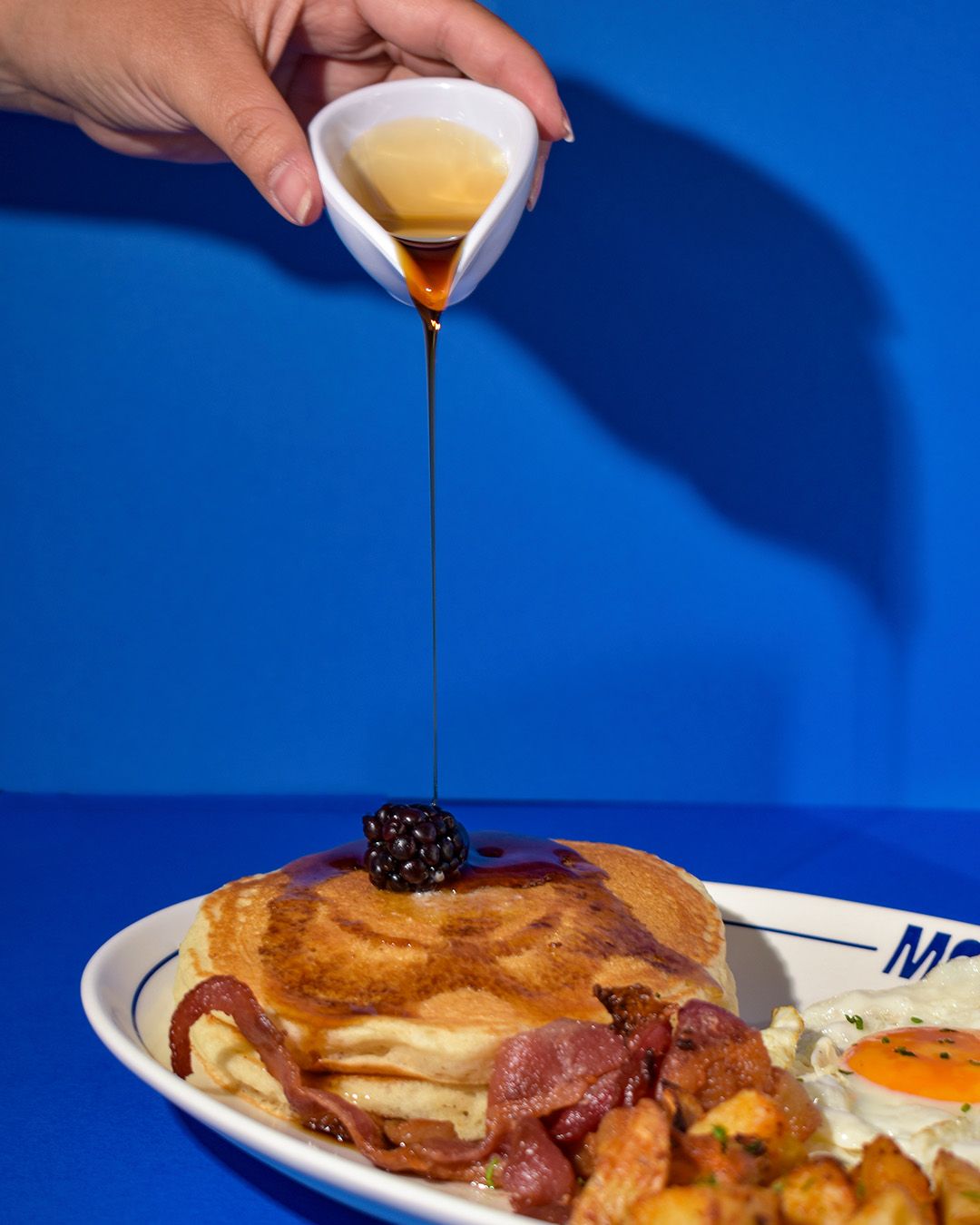 Motín Juárez consolida su propuesta de brunch todo el día con sabor ...