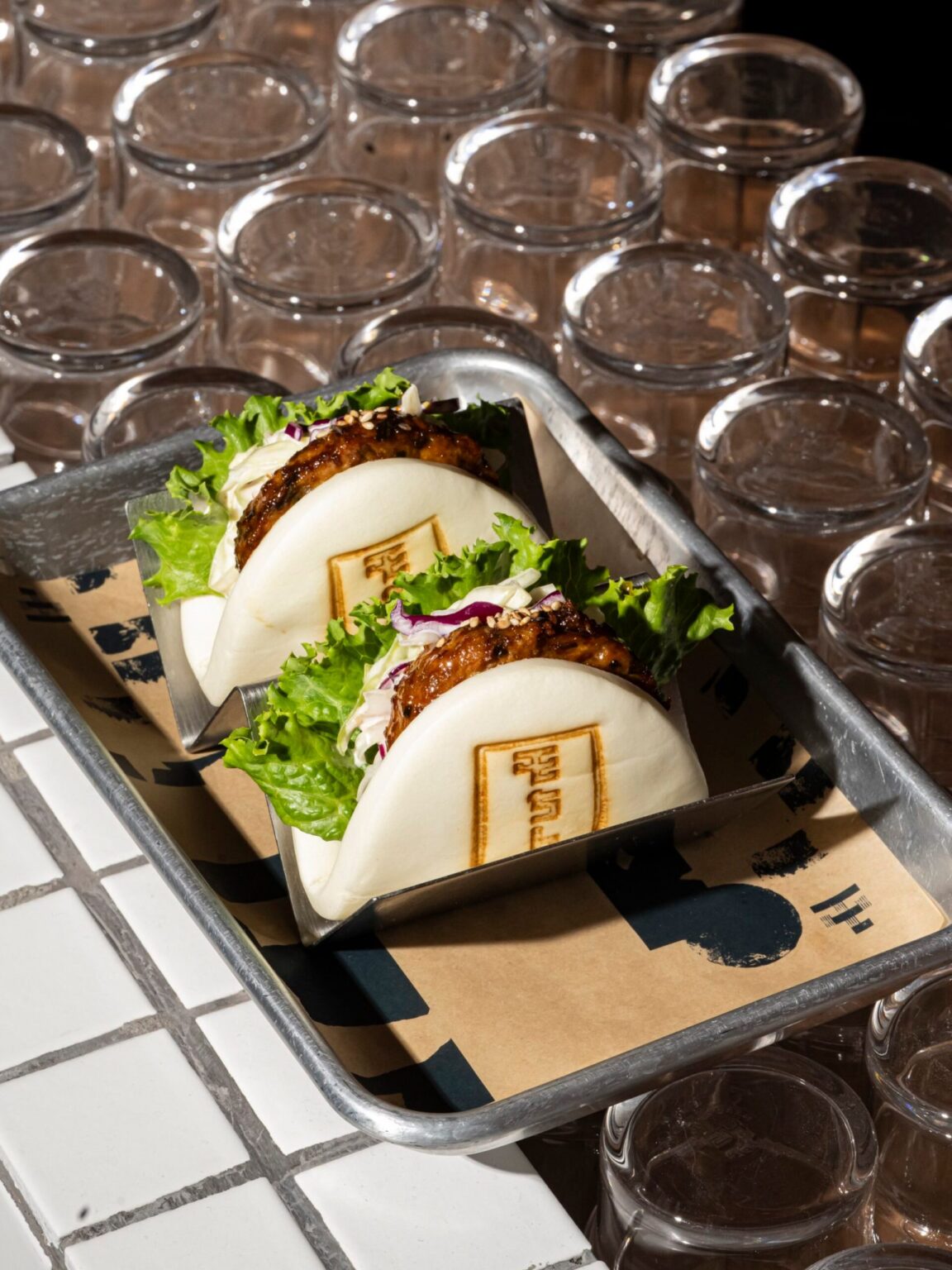 Tonchin irrumpe en la CDMX con un proyecto de ramen artesanal ...